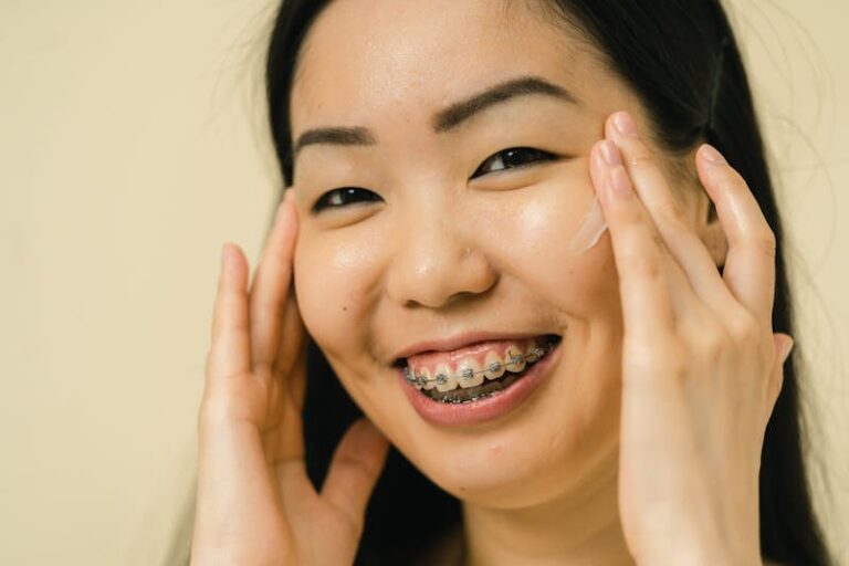 Does Medicaid Pay for Braces? Quick Guide 2026 - Healthiest Cities
