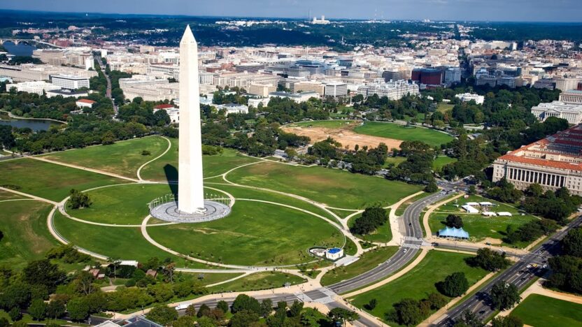 Longest City Name In The World: Full Name, Rankings, And Fun Facts ...