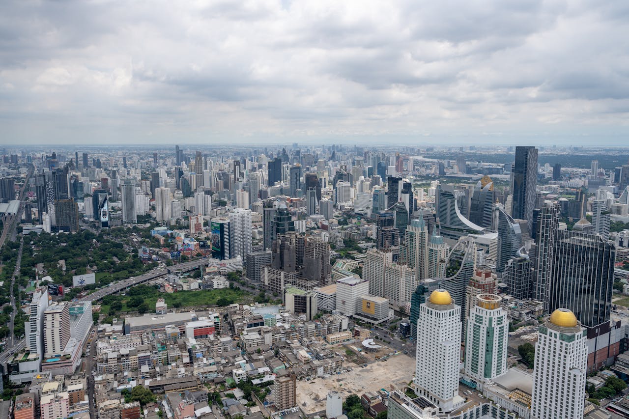 Longest City Name In The World: Full Name, Rankings, And Fun Facts ...