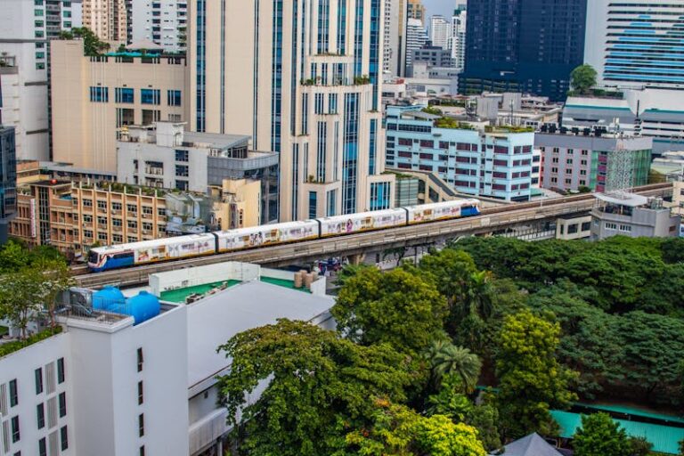 Longest City Name In The World: Full Name, Rankings, And Fun Facts ...