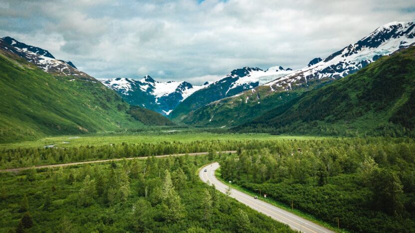 Longest City Name In The World: Full Name, Rankings, And Fun Facts ...