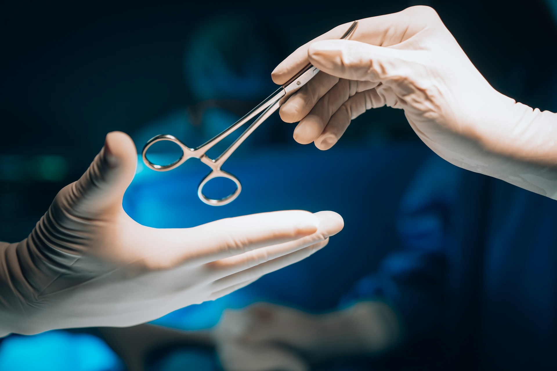Does Medicaid Cover Vasectomy? 2026 Coverage, Costs, and Reversal Easy ...
